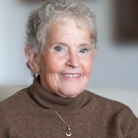 About Us – Dr. Marion's Learning Lab